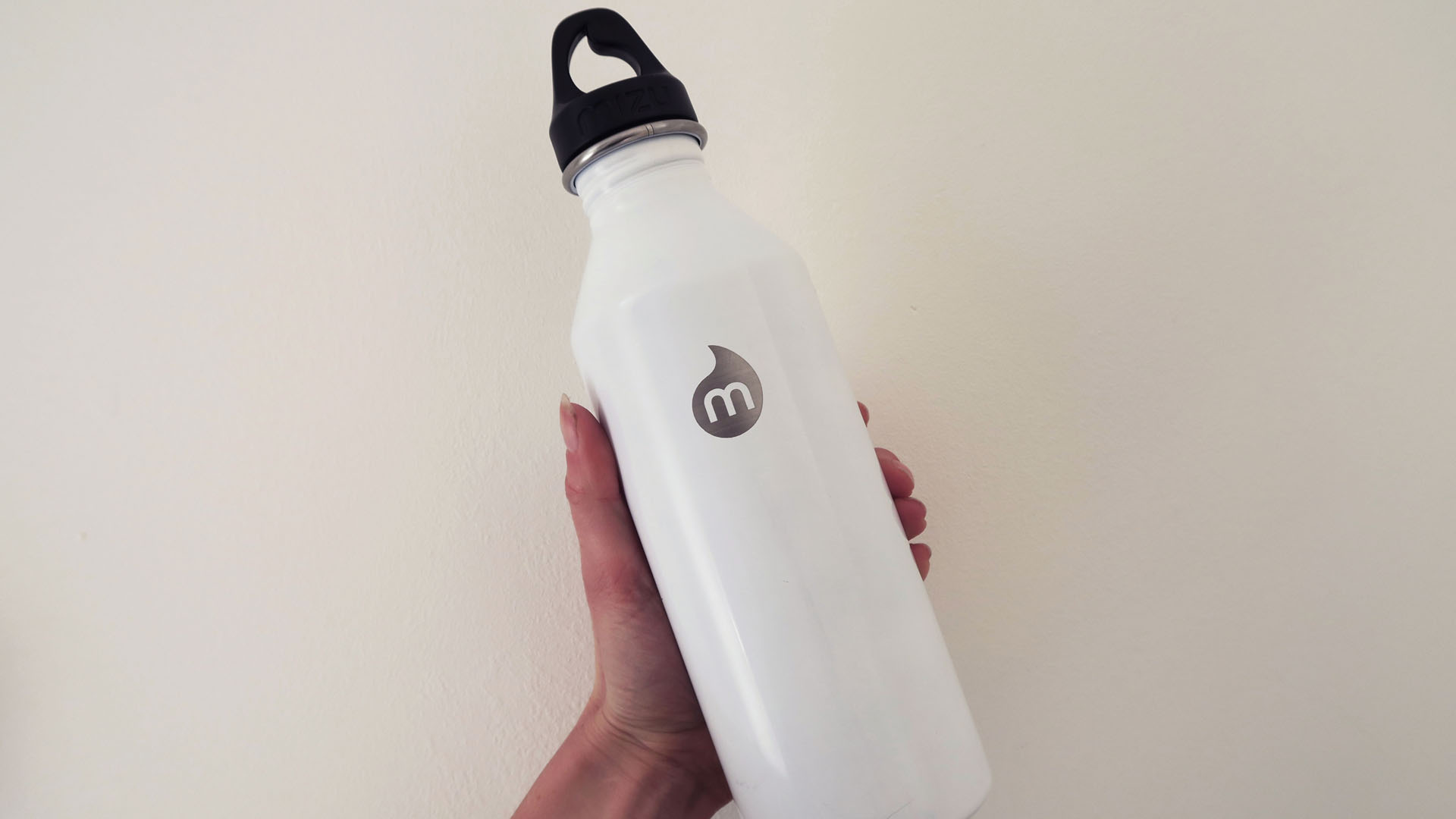 Duurzame waterflessen - Vetjebol